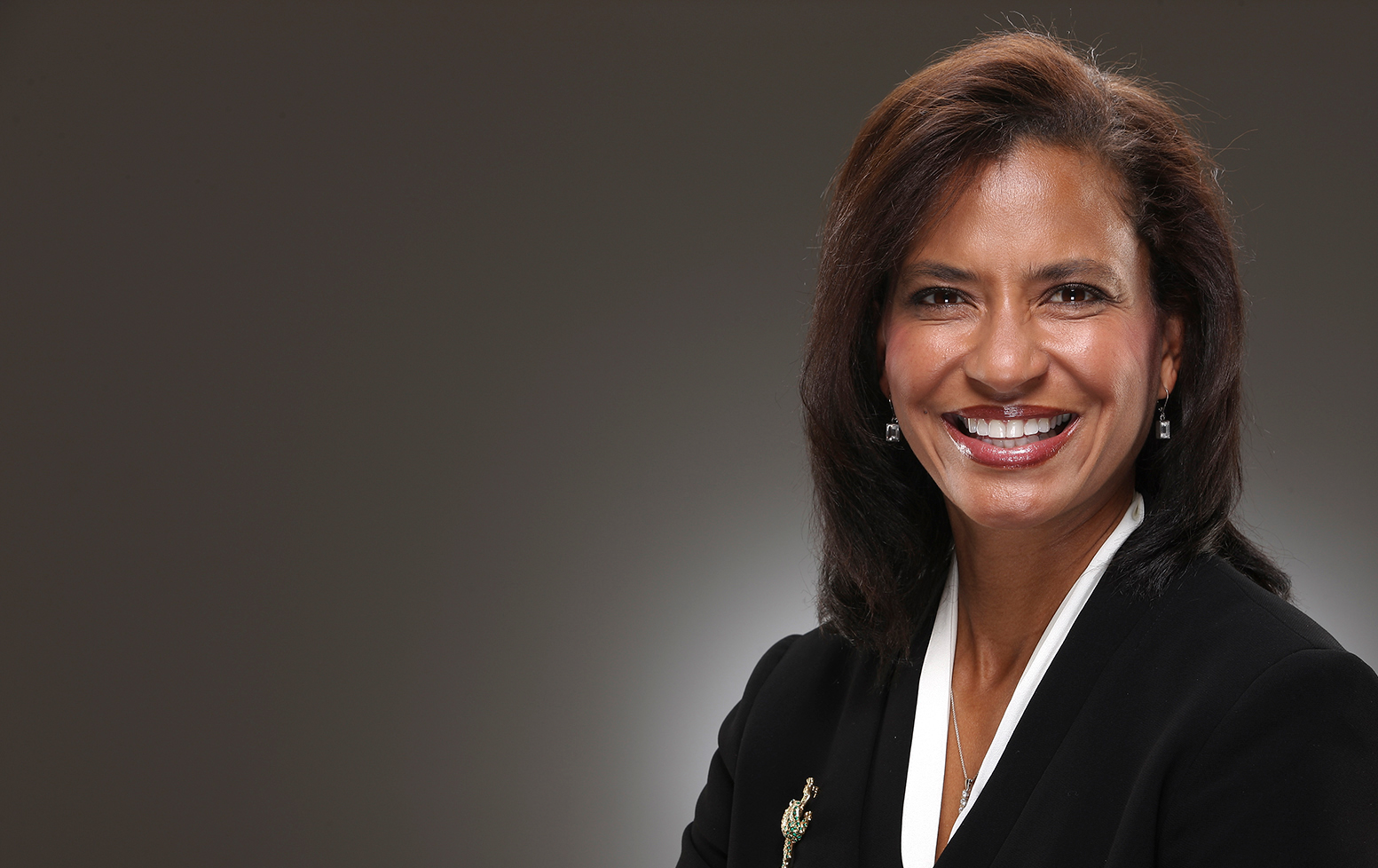 Meet Your Endodontist: Dr. Sempira’s Approach to Gentle Root Canals ...